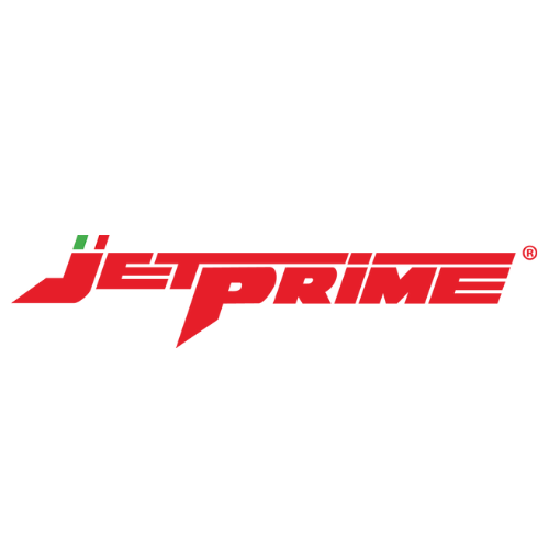 JetPrime - Yamaha TMAX