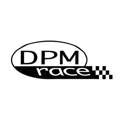 DPM - Yamaha TMAX – TMAXPERFORMANCE