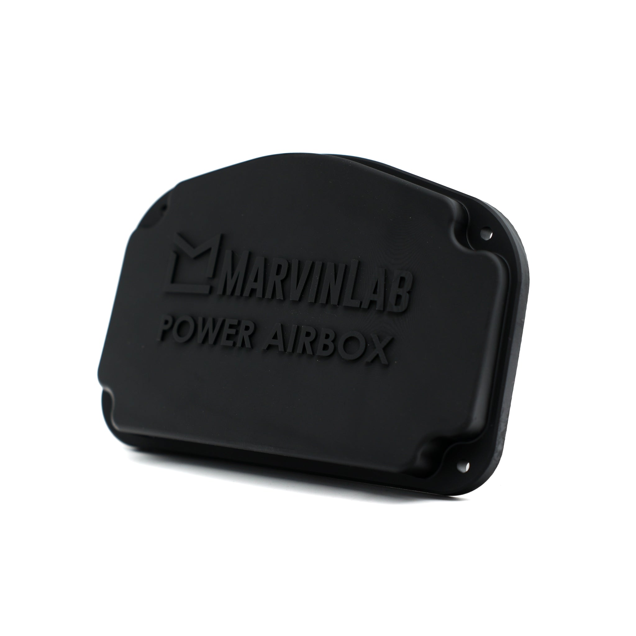 MarvinLab airbox cover for TMAX 530 / 500