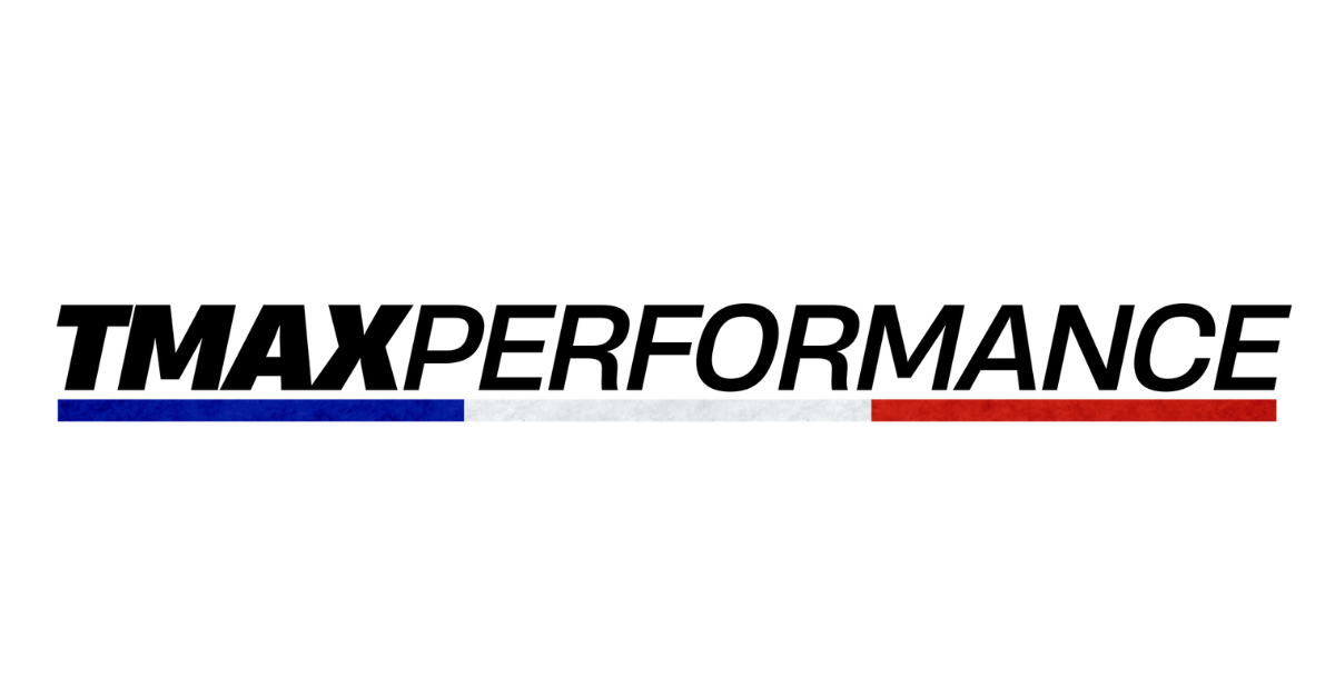 TMAXPERFORMANCE | TMAX Parts and Accessories