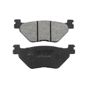 TMAX 560 | Parts and Accessories – TMAXPERFORMANCE